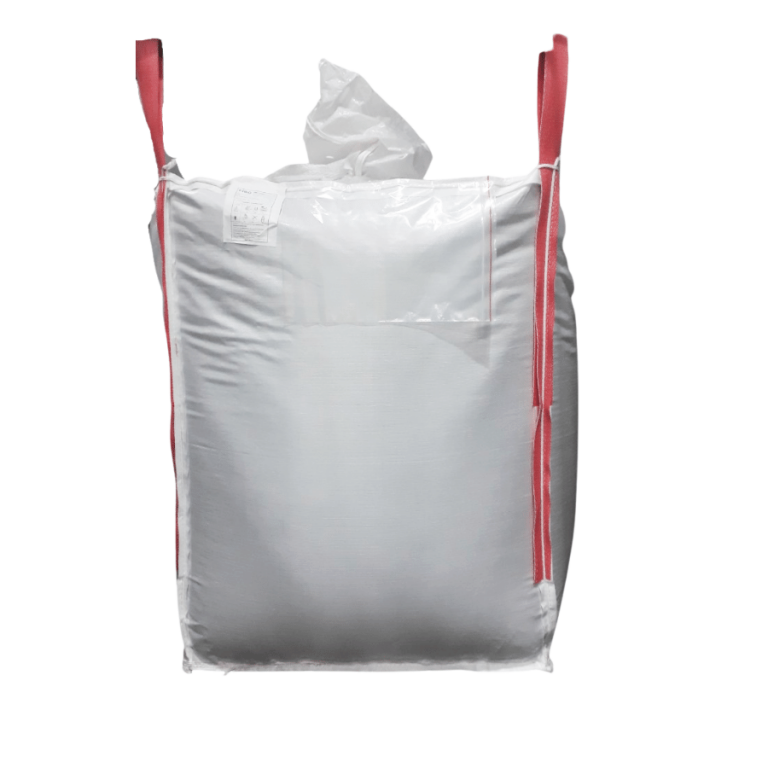 Net Baffle – Jumbo bag, Bulk Bag VIETNAM