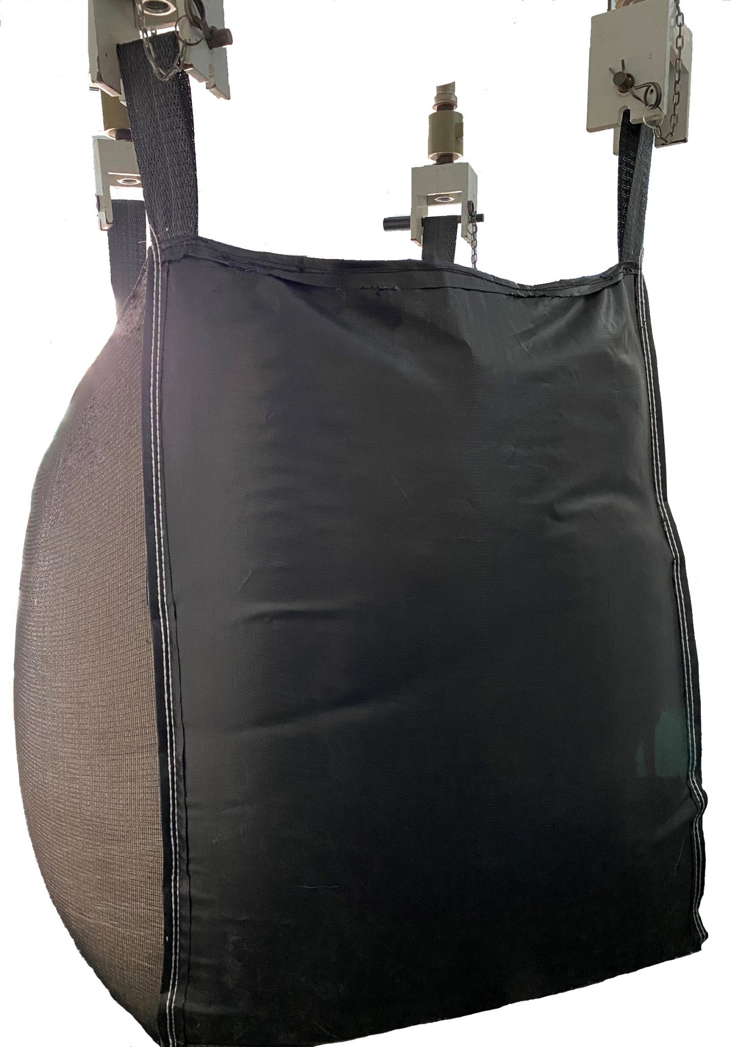 Ventilated Bulk Bag – Jumbo bag, Bulk Bag VIETNAM
